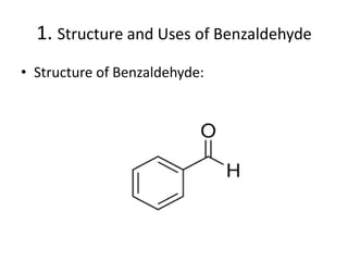 Str and Uses_aldehyde and ketones.pptx