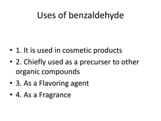 Str and Uses_aldehyde and ketones.pptx