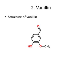 Str and Uses_aldehyde and ketones.pptx