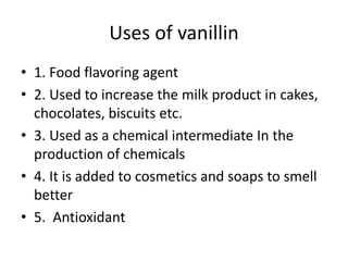 Str and Uses_aldehyde and ketones.pptx