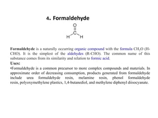 Str and Uses_aldehyde and ketones.pptx