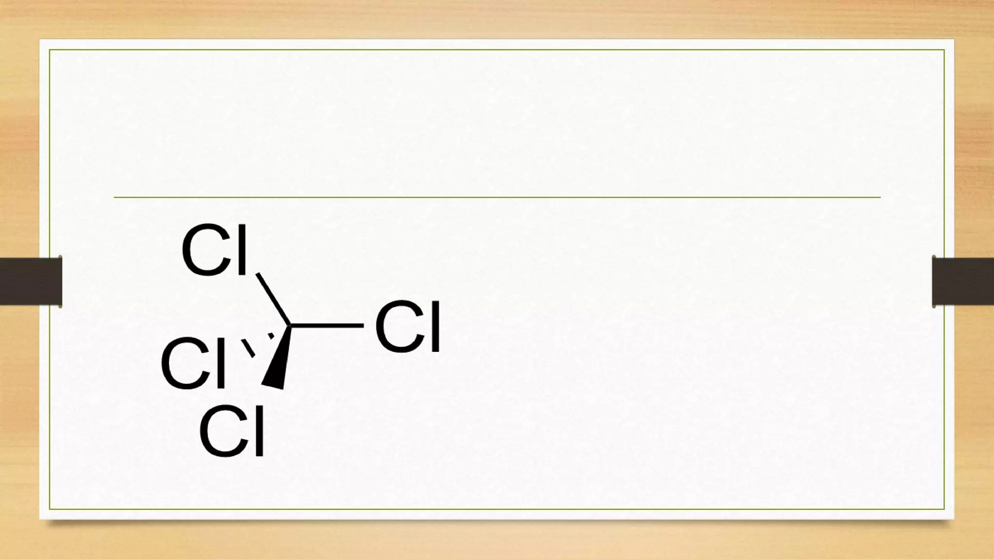 Str and Uses of alkyl halides.pptx