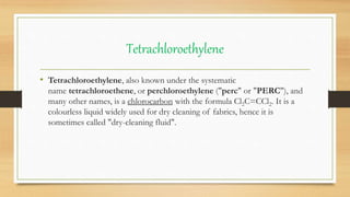 Str and Uses of alkyl halides.pptx