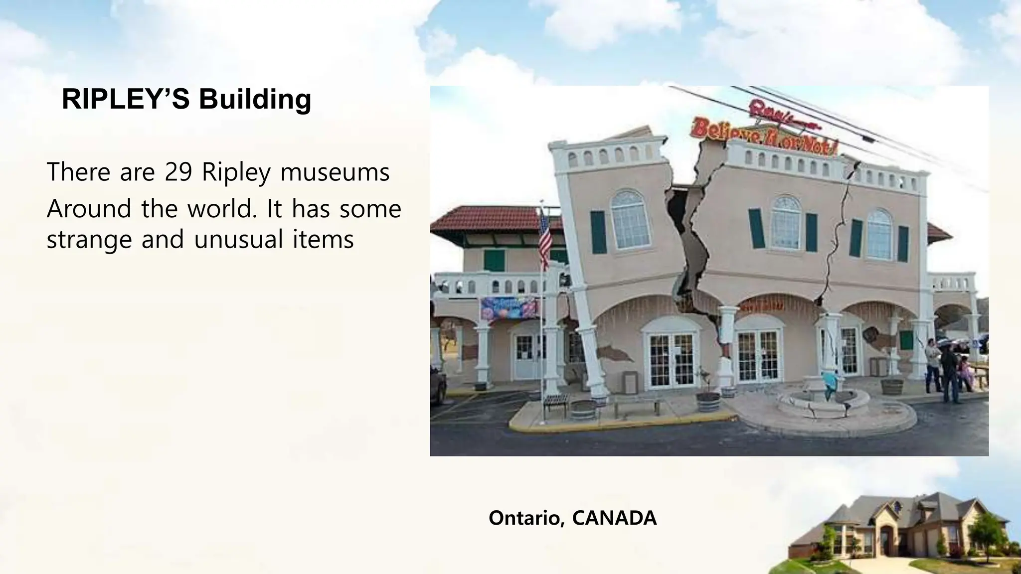 strange-buildings-conversation-topics-dialogs_119927.pptx strange-buildings-conversation-topics-dialogs_119927.pptx
