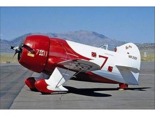 Strange Flying Machines | PPT