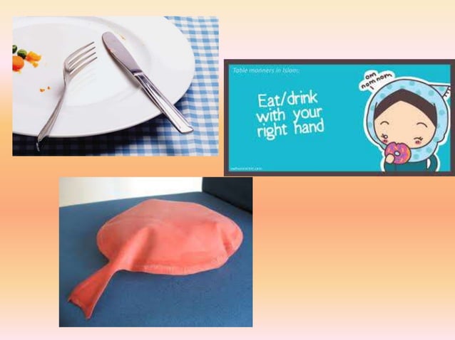 Strange eating habits around the world | PPTX | Cooking | Food & Drink