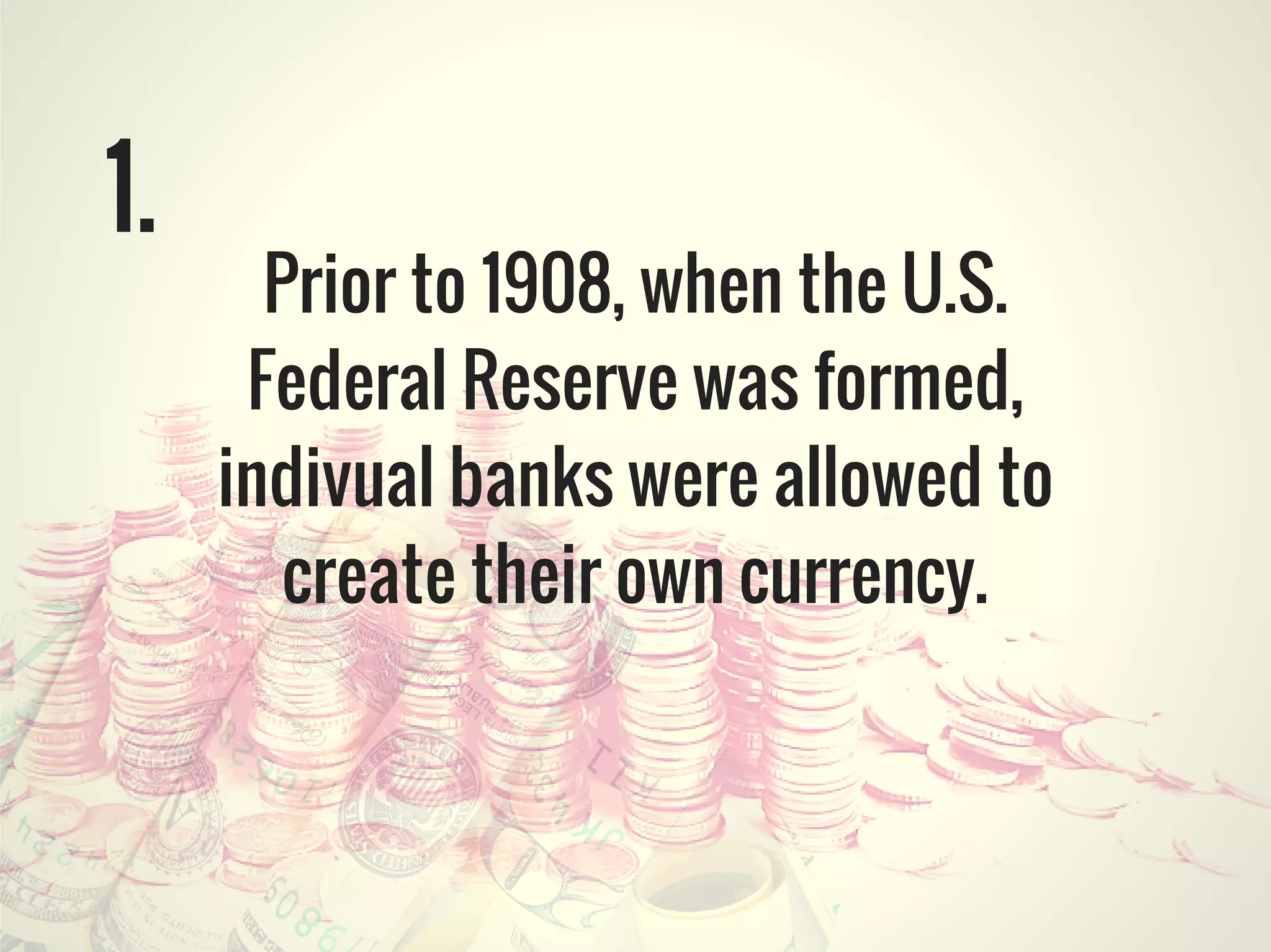 Strange Finance Facts | Ajay Nagpal | PDF