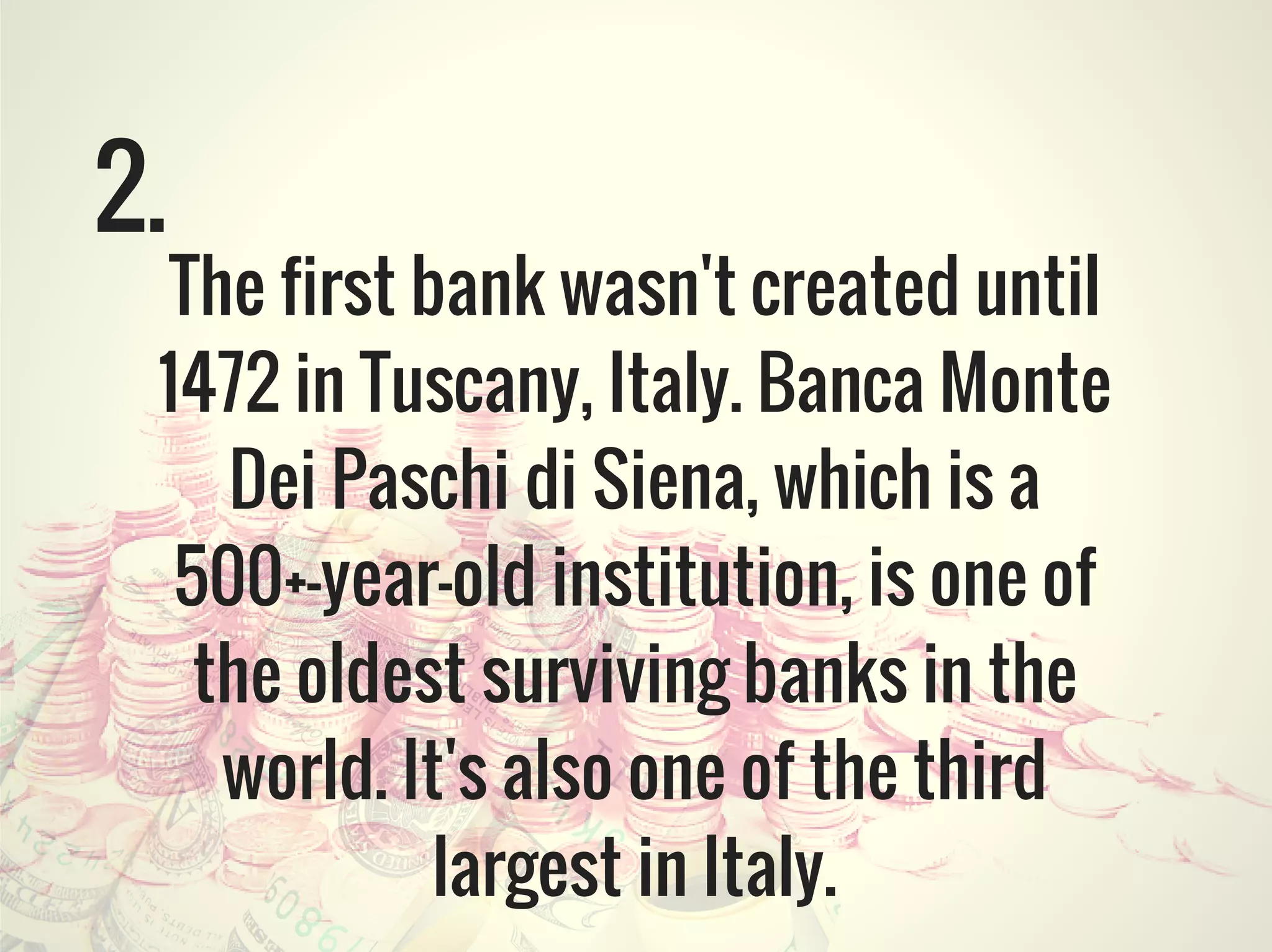 Strange Finance Facts | Ajay Nagpal | PDF
