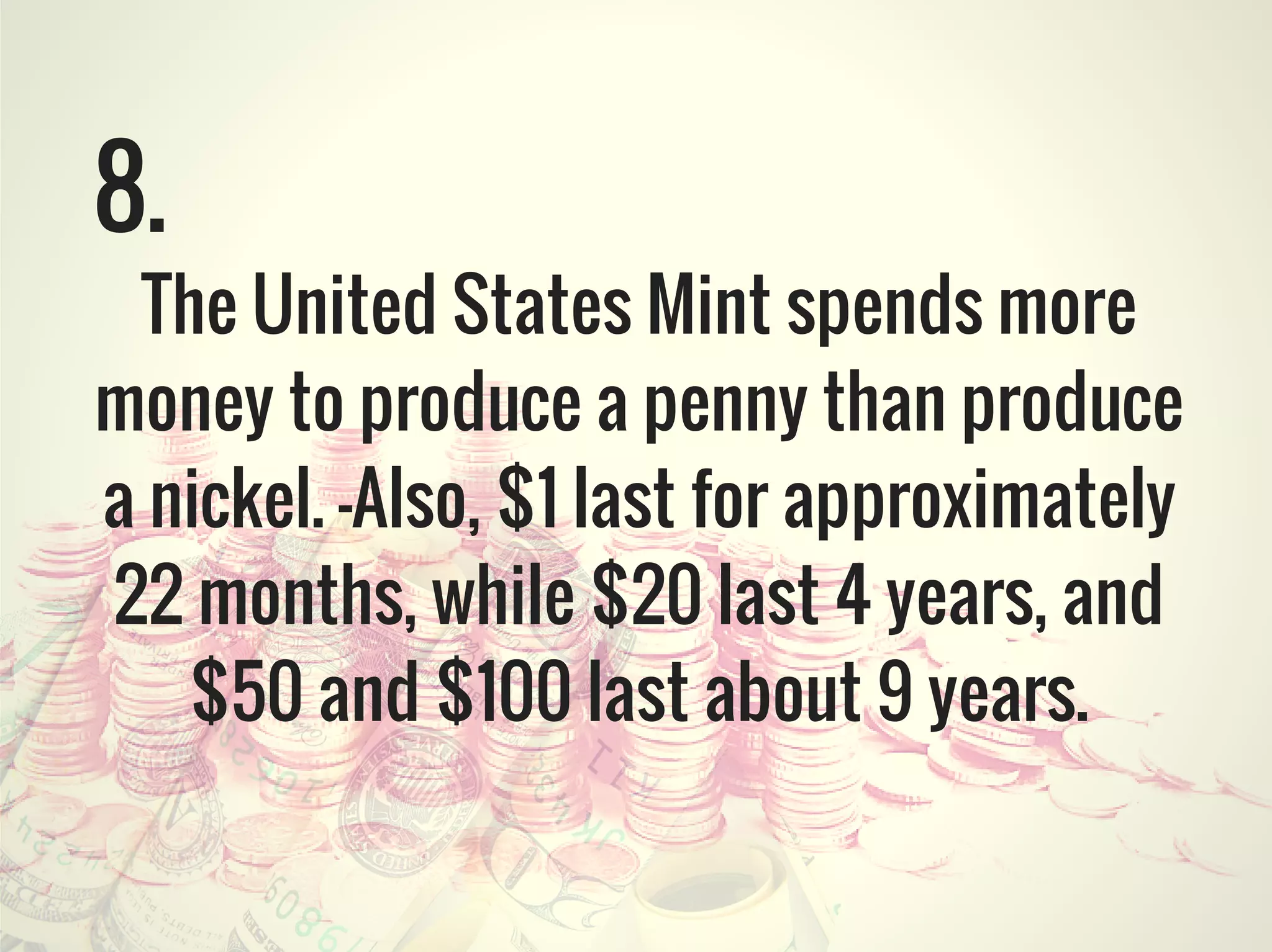 Strange Finance Facts | Ajay Nagpal | PDF