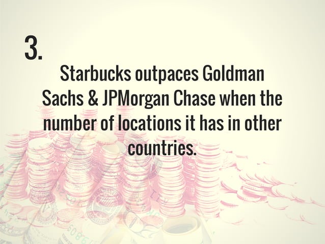 Strange Finance Facts | Ajay Nagpal | PDF | Currencies | Economy
