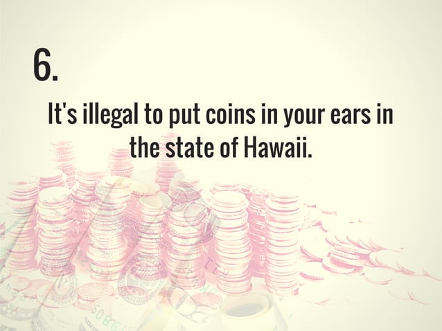 Strange Finance Facts | Ajay Nagpal | PDF | Currencies | Economy