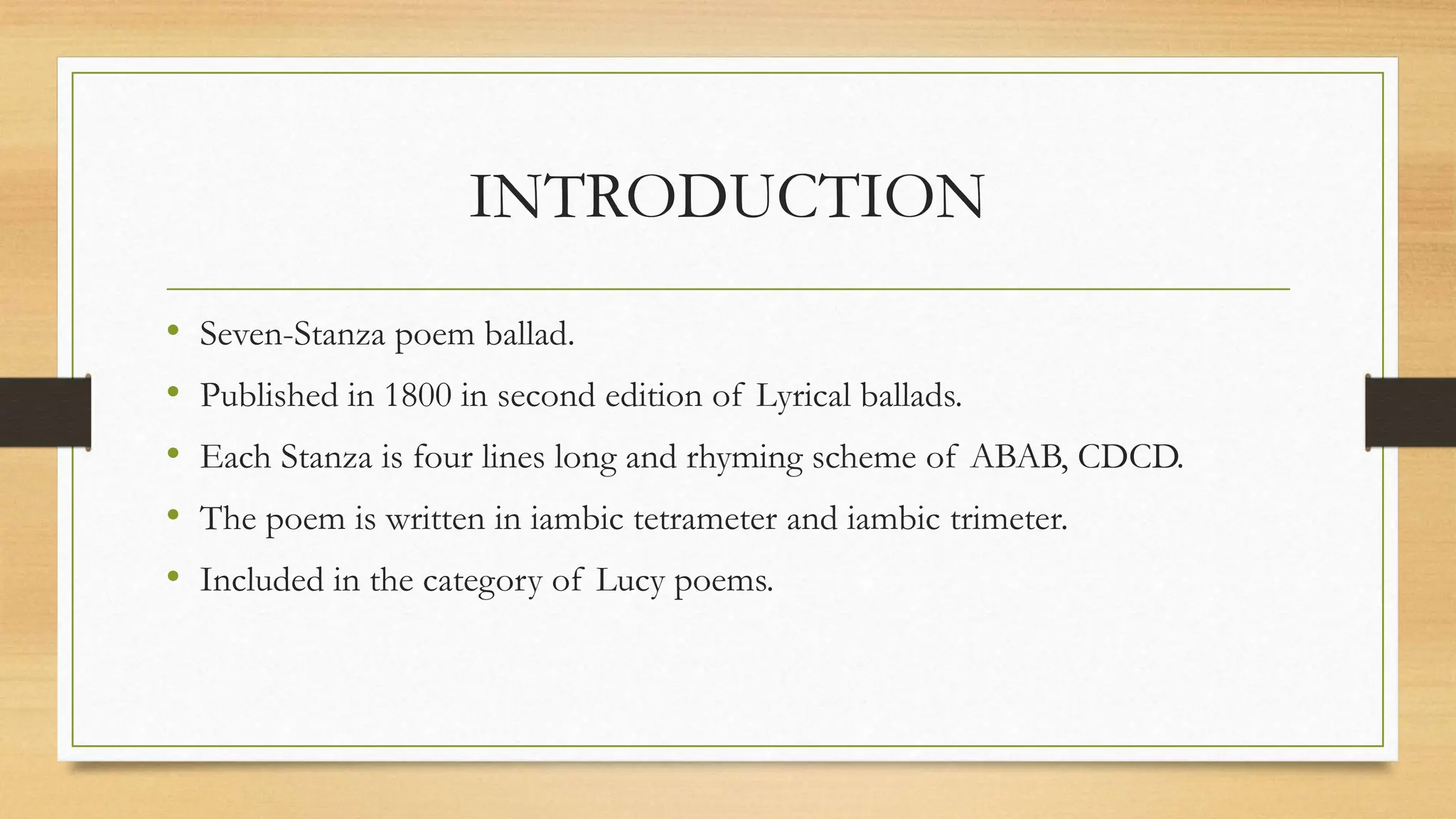 strange fits of passion have i known-1.pptx