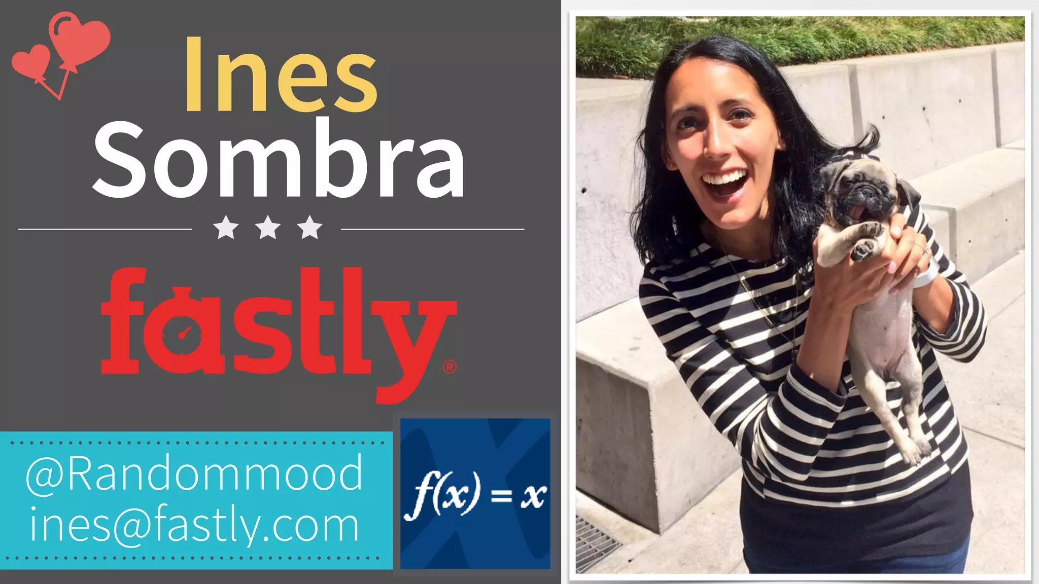 Architectural Patterns of Resilient Distributed Systems | PDF | Programming Languages | Computing