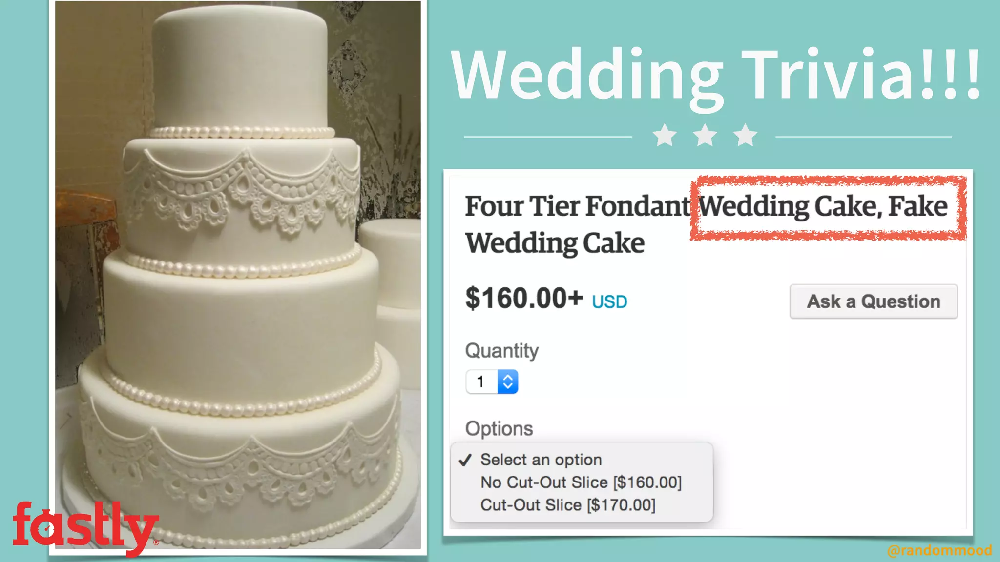 Architectural Patterns Of Resilient Distributed Systems Pdf Programming Languages Computing