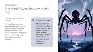 Stranger-Things-AI-Prompts-Creating-the-Upside-Down.pdf