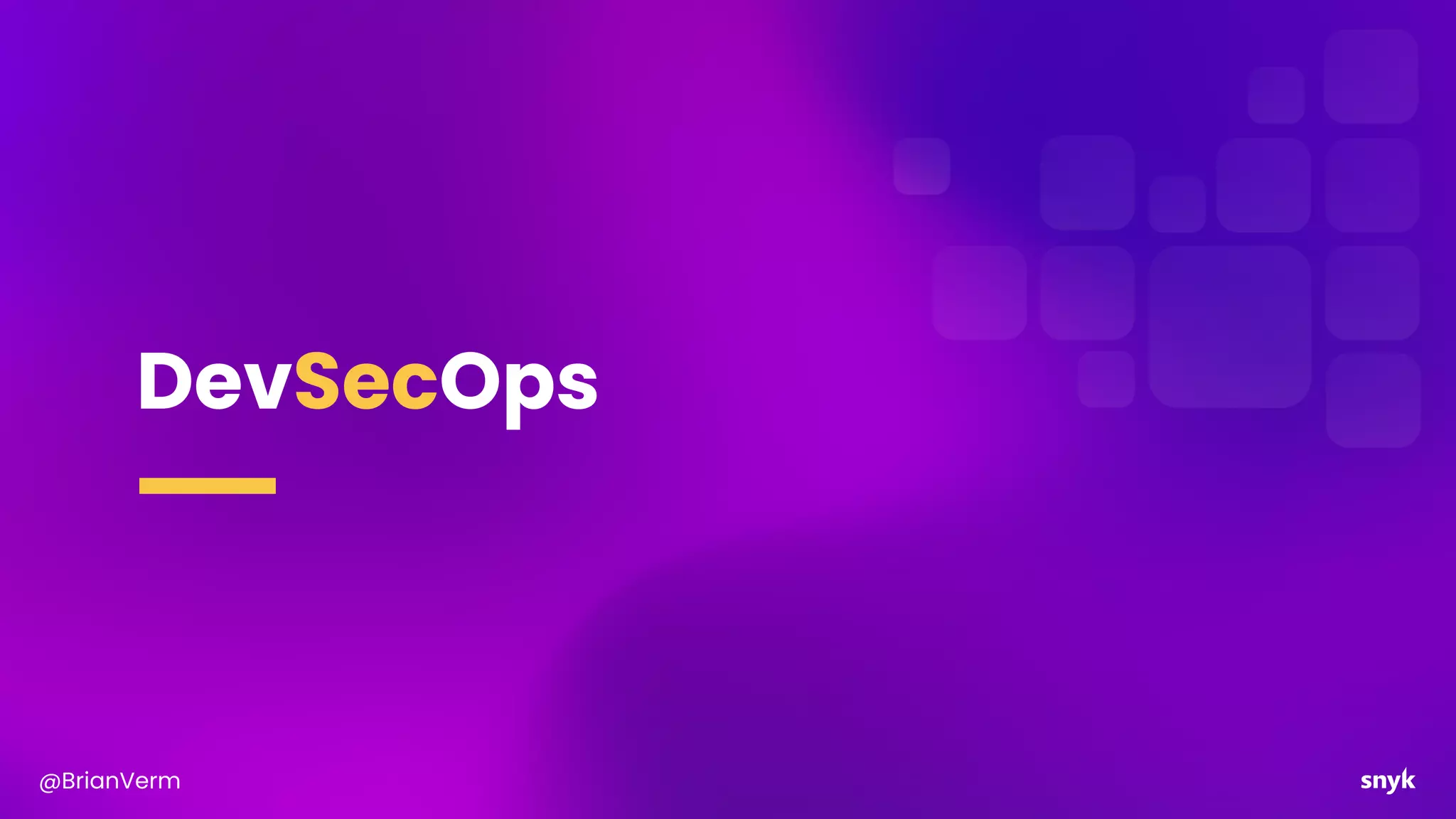 Stranger Danger: Your Java Attack Surface Just Got Bigger | JBCNConf 2022 | PDF