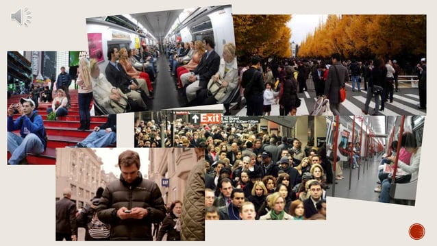 Stranger interaction | PPTX | Parenting Babies and Toddlers | Parenting