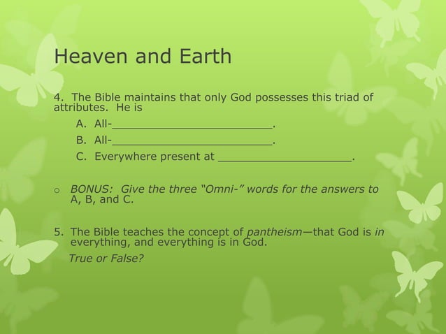 Stranger on the road to emmaus ch.3 | PPT | Free Download