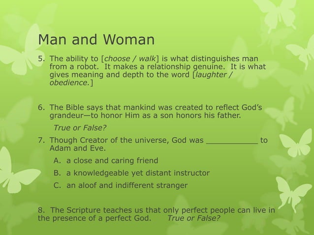 Stranger on the road to emmaus ch.3 | PPT | Free Download