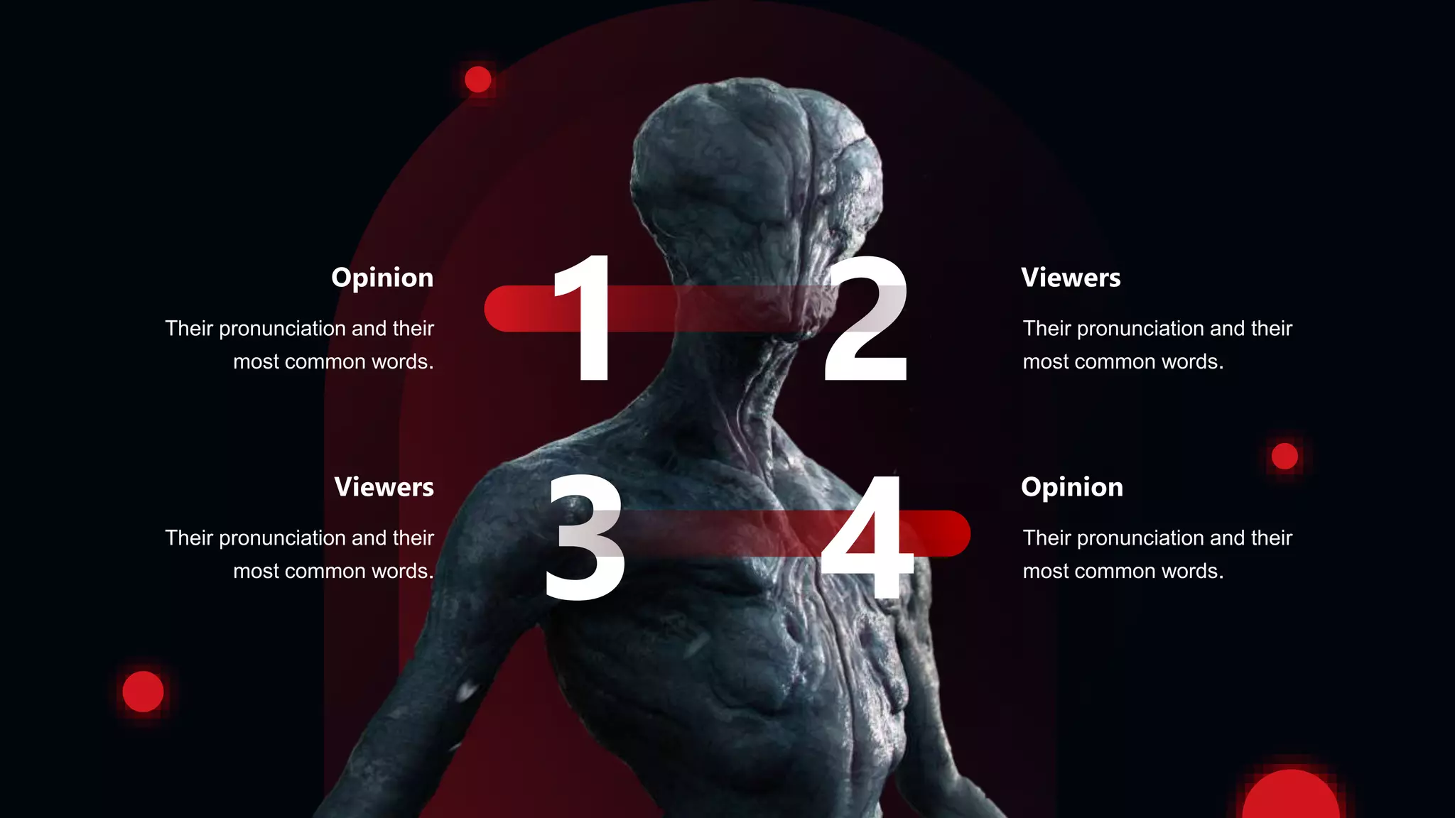 Stranger Things - PowerPoint Inspirations.pptx