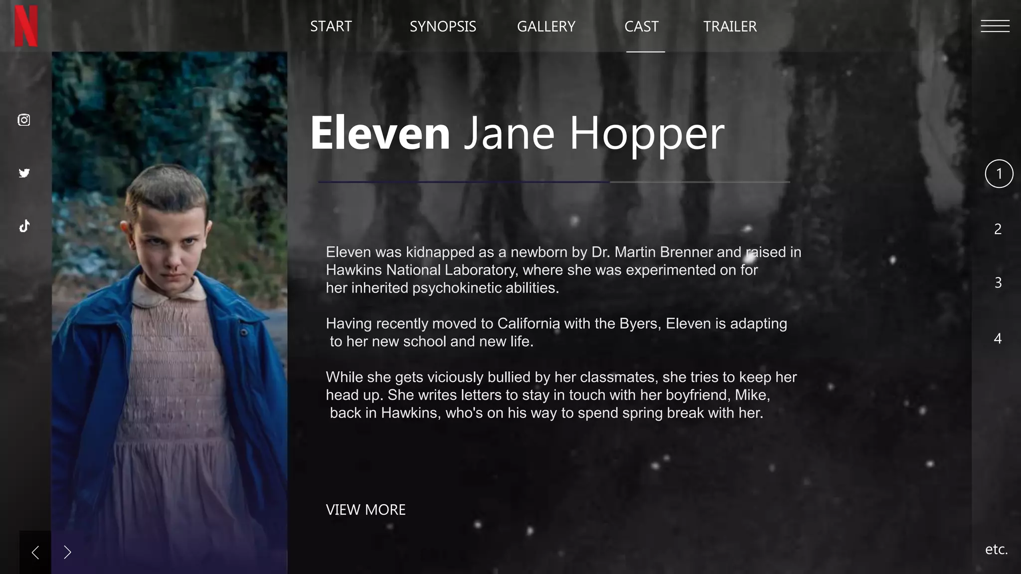 Stranger Things - PowerPoint Inspirations.pptx