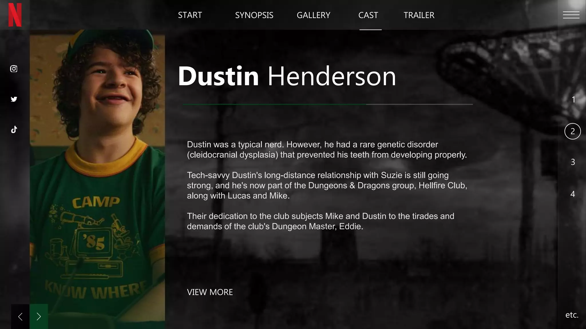 Stranger Things - PowerPoint Inspirations.pptx