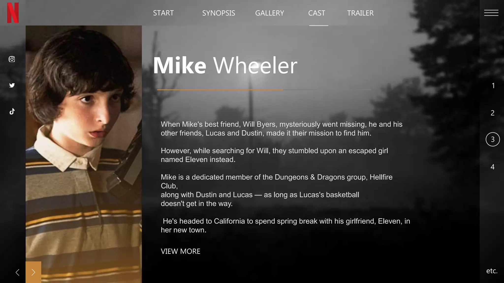 Stranger Things - PowerPoint Inspirations.pptx