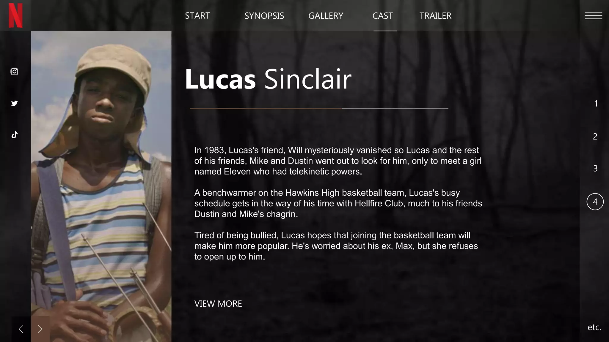 Stranger Things - PowerPoint Inspirations.pptx