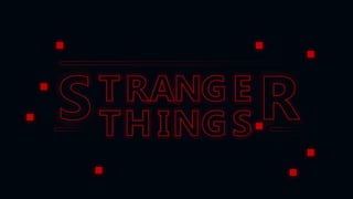 Stranger Things - PowerPoint Inspirations.pptx