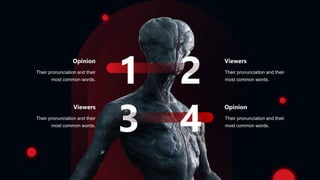 Stranger Things - PowerPoint Inspirations.pptx