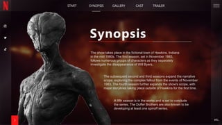 Stranger Things - PowerPoint Inspirations.pptx