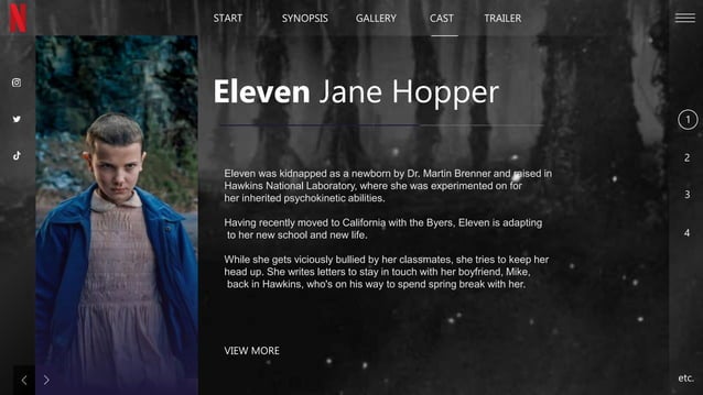 Stranger Things - PowerPoint Inspirations.pptx