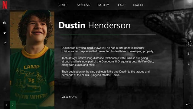 Stranger Things - PowerPoint Inspirations.pptx