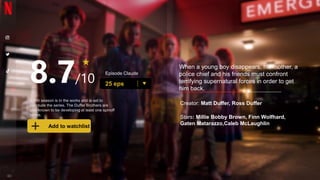 Stranger Things - PowerPoint Inspirations.pptx