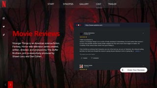 Stranger Things - PowerPoint Inspirations.pptx