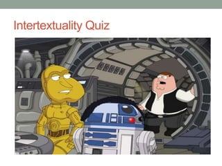 Stranger Things Essay | PPTX