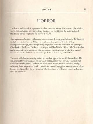 StrangerThings TV Series Bible for Screenwriters.pdf