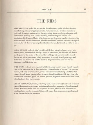 StrangerThings TV Series Bible for Screenwriters.pdf
