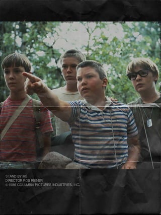 StrangerThings TV Series Bible for Screenwriters.pdf