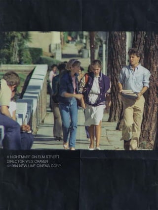 StrangerThings TV Series Bible for Screenwriters.pdf