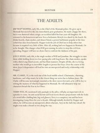 StrangerThings TV Series Bible for Screenwriters.pdf