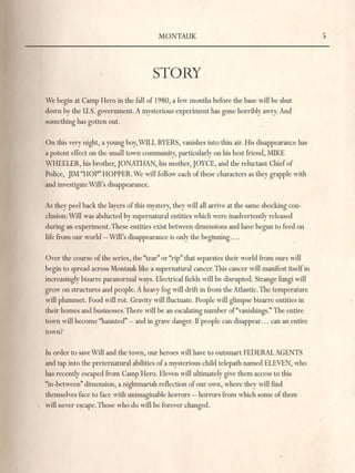 StrangerThings TV Series Bible for Screenwriters.pdf