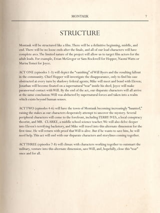 StrangerThings TV Series Bible for Screenwriters.pdf