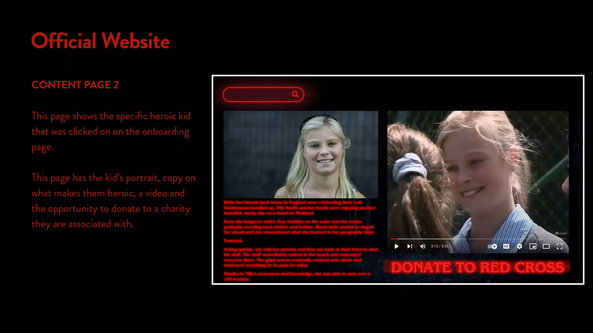 Stranger Things Final Design.pdf