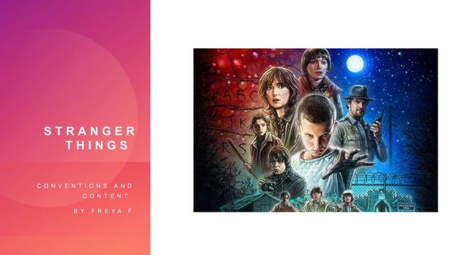 stranger things research task1 new first.pptx