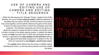 stranger things research task1 new first.pptx