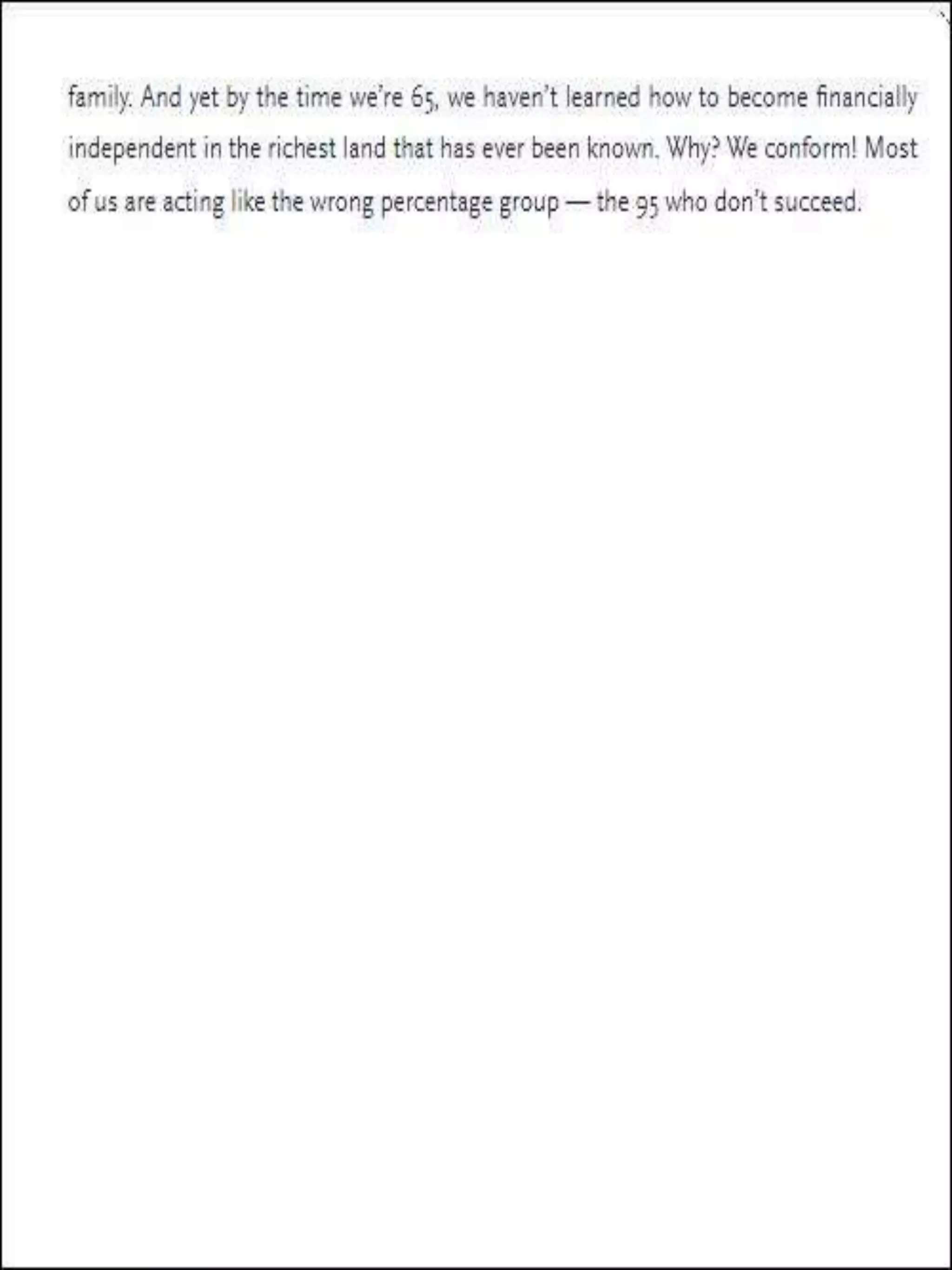 strangest secret.pptx