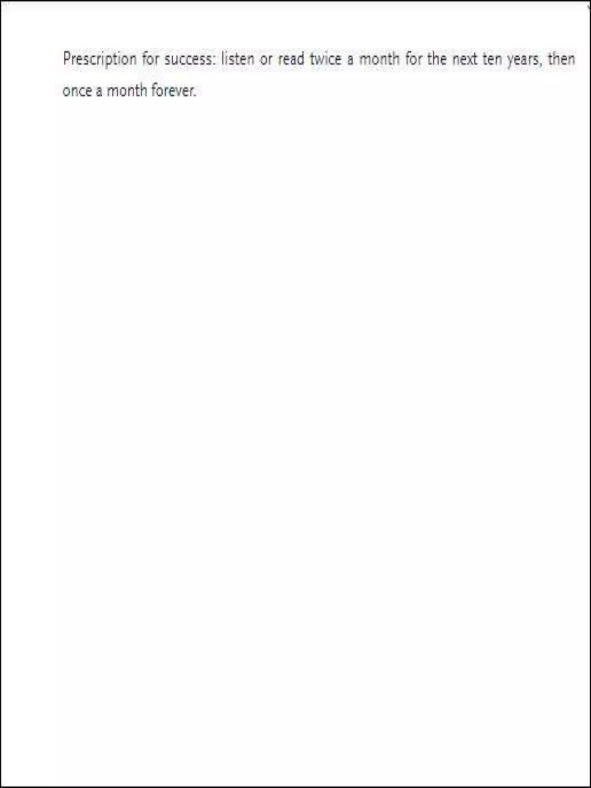 strangest secret.pptx