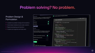 Strangeworks - Humanizing Quantum Computing | PPT