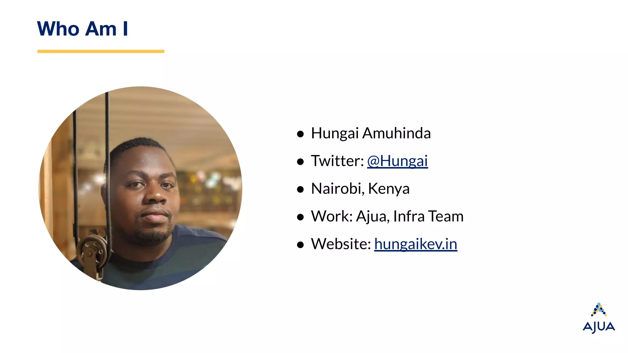 Everything You wanted to Know About Distributed Tracing | PDF